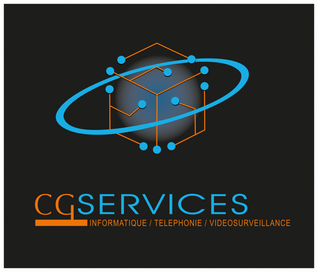 Affichage – MegaPubs